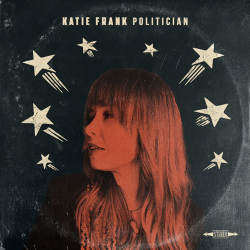 Katie Frank – Politician – sonicbreakfast